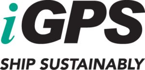 Optimized Logistics – optimizedlogistics.com