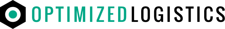 Optimized Logistics – optimizedlogistics.com